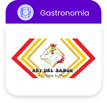 Localiza tu aliado para acumular, ahorrar y redimir Puntos Colombia